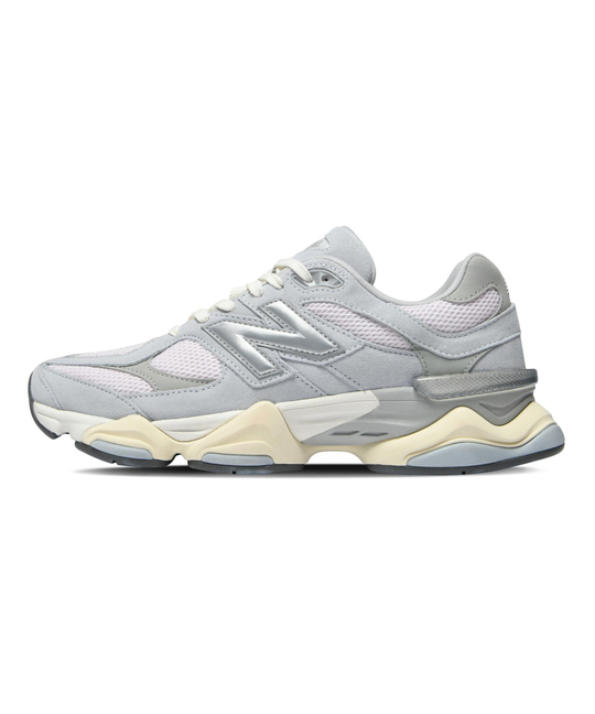 エービーシー・マート/メンズの通販｜&mall（アンドモール）三井ショッピングパーク公式通販