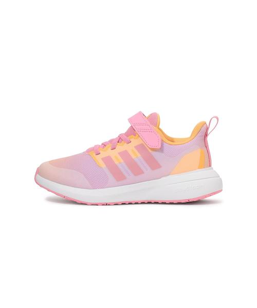 IE3398 17-21 FORTARUN 2.0 EL K SPAR/BLIS/BLIS 672774-0001｜エービーシー・マートの通販 ...