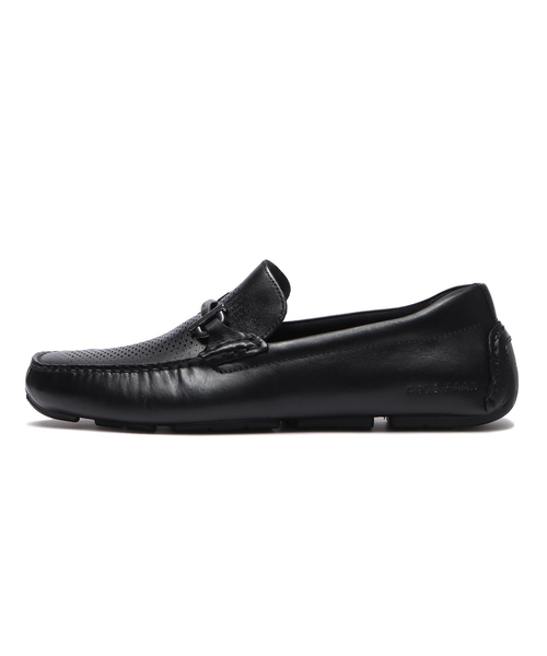 C38513 GRAND LASER BIT DRIVER BLACK/BLACK 679852-0001｜エービーシー・マートの通販 ...