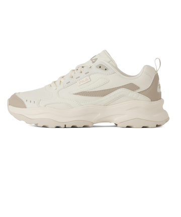 エービーシー・マートの通販｜&mall（アンドモール）三井ショッピングパーク公式通販