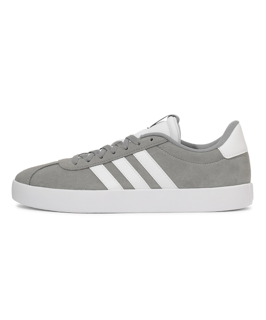 メンズのスニーカー・スリッポンの通販｜&mall（アンドモール）三井ショッピングパーク公式通販