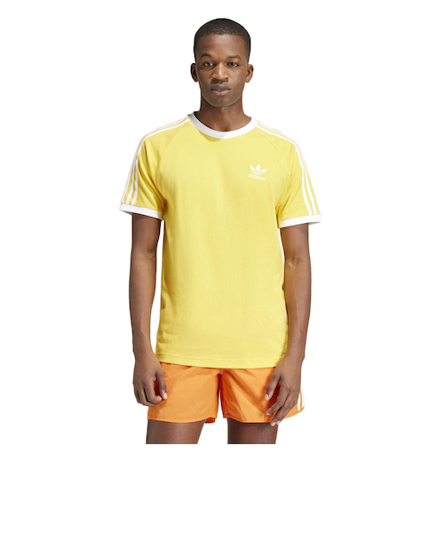 IM9388 M 3ST TEE BOLDGOLD 674686-0001｜エービーシー・マートの通販｜&mall（アンドモール）三井 ...