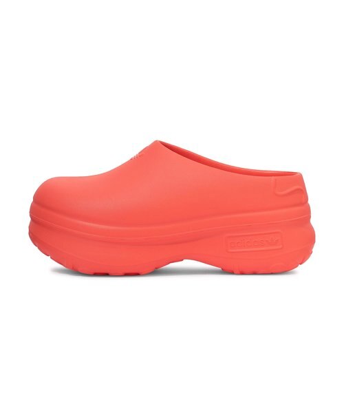 IE0482 ADIFOM STAN MULE W SOLA/SOLA/GLOW 680902-0001｜エービーシー・マートの通販 ...