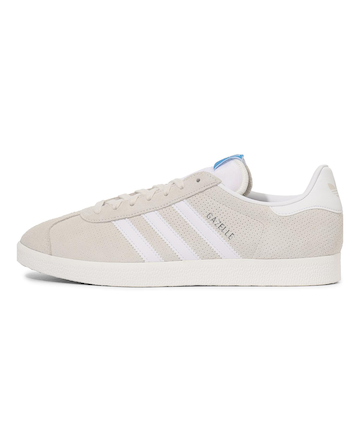 エービーシー・マートの通販｜&mall（アンドモール）三井ショッピングパーク公式通販