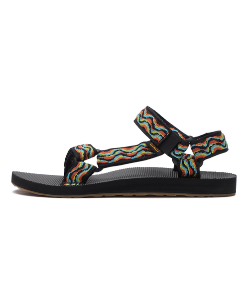 T1158971 M ORIGINAL UNIVERSAL REVIVE SRV 678698-0001｜エービーシー・マートの通販 ...