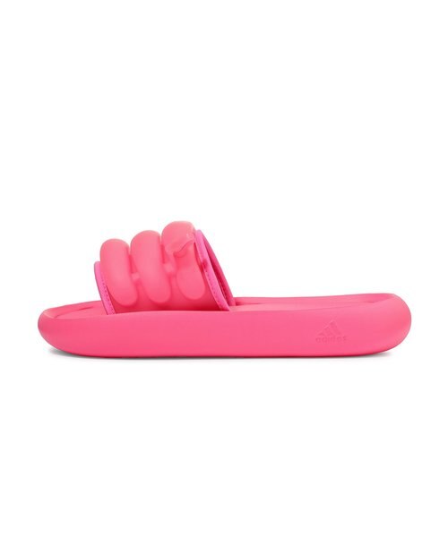 IF8664 ZPLAASH U LUCI/LUCI/LUCI 680906-0001｜エービーシー・マートの通販｜&mall（アンドモール ...