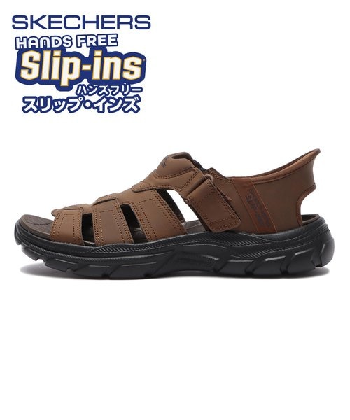 205184 REVOLTED SS - NORVEL ACDB 681362-0002｜エービーシー・マートの通販｜&mall（アンドモール ...