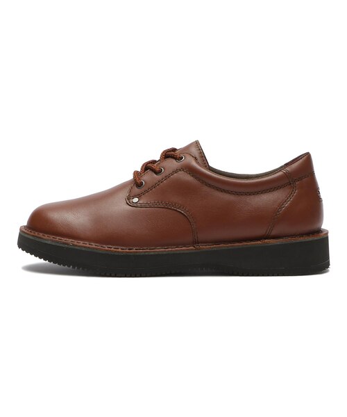 RPL-ML0010W RocSports Plain toe CHILI 677860-0001｜エービーシー・マートの通販｜&mall ...