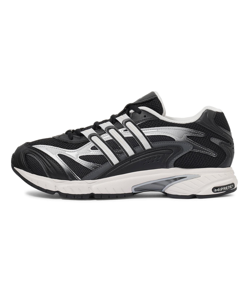 IH0404 TEMPER RUN 2 CORE/GREY/GREY 678962-0001｜エービーシー・マートの通販｜&mall（アンド ...