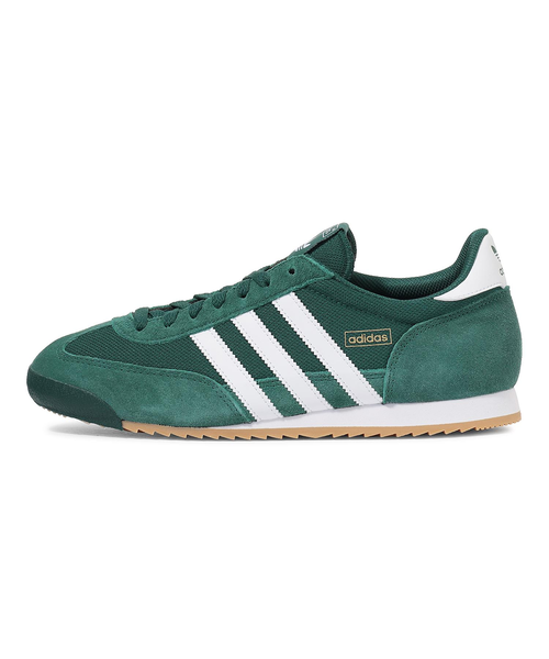 IH1326 R71 COLL/FTWR/GOLD 682766-0001｜エービーシー・マートの通販｜&mall（アンドモール）三井 ...