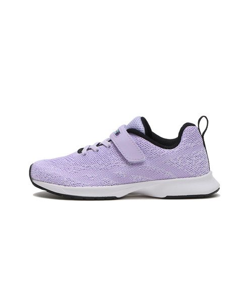 LEJ 8110 17-23 S-AXELRATER 811 LAVENDER 679352-0001｜エービーシー・マートの通販｜&mall（アンドモール）三井ショッピングパーク公式通販