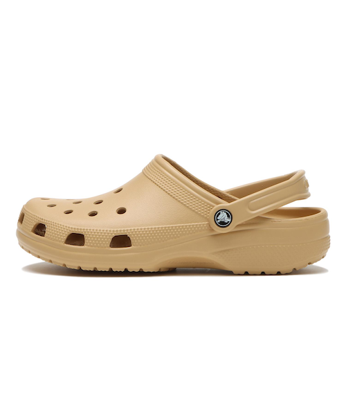 10001-209 CLASSIC WHEAT 681164-0001｜エービーシー・マートの通販｜&mall（アンドモール）三井ショッピング ...