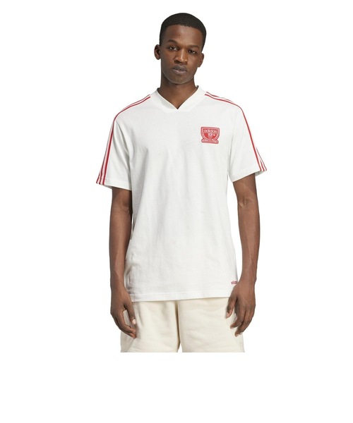 IX9633 M GRFX TEE CLOUDWHITE 682459-0001｜エービーシー・マートの通販｜&mall（アンドモール）三井 ...