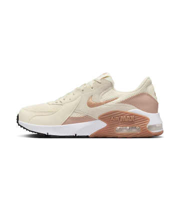 エービーシー・マートの通販｜&mall（アンドモール）三井ショッピングパーク公式通販