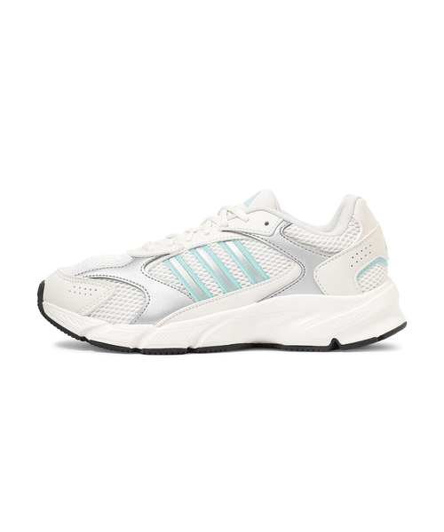 IH0306 CRAZYCHAOS 2000 W CORE/SILV/SEMI 682787-0001｜エービーシー・マートの通販｜&mall ...