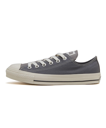 メンズの通販｜&mall（アンドモール）三井ショッピングパーク公式通販