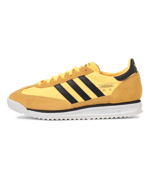 IH7912 SL 72 RS SPAR/CORE/FTWW 684684-0001｜エービーシー・マートの通販｜&mall（アンドモール ...