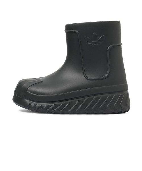 IG3029 ADIFOM SST BOOT W CORE/CORE/GREY 682686-0001｜エービーシー・マートの通販｜&mall ...