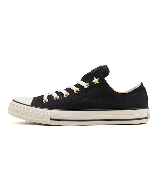 メンズのスニーカー・スリッポンの通販｜&mall（アンドモール）三井ショッピングパーク公式通販