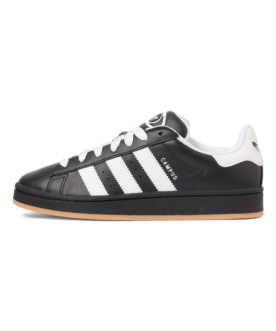 エービーシー・マートの通販｜&mall（アンドモール）三井ショッピングパーク公式通販