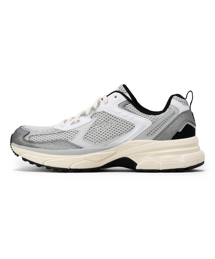 1RM02862G003 DECYPHER 24 MS Grey 685964-0001｜エービーシー・マートの通販｜&mall（アンドモール ...