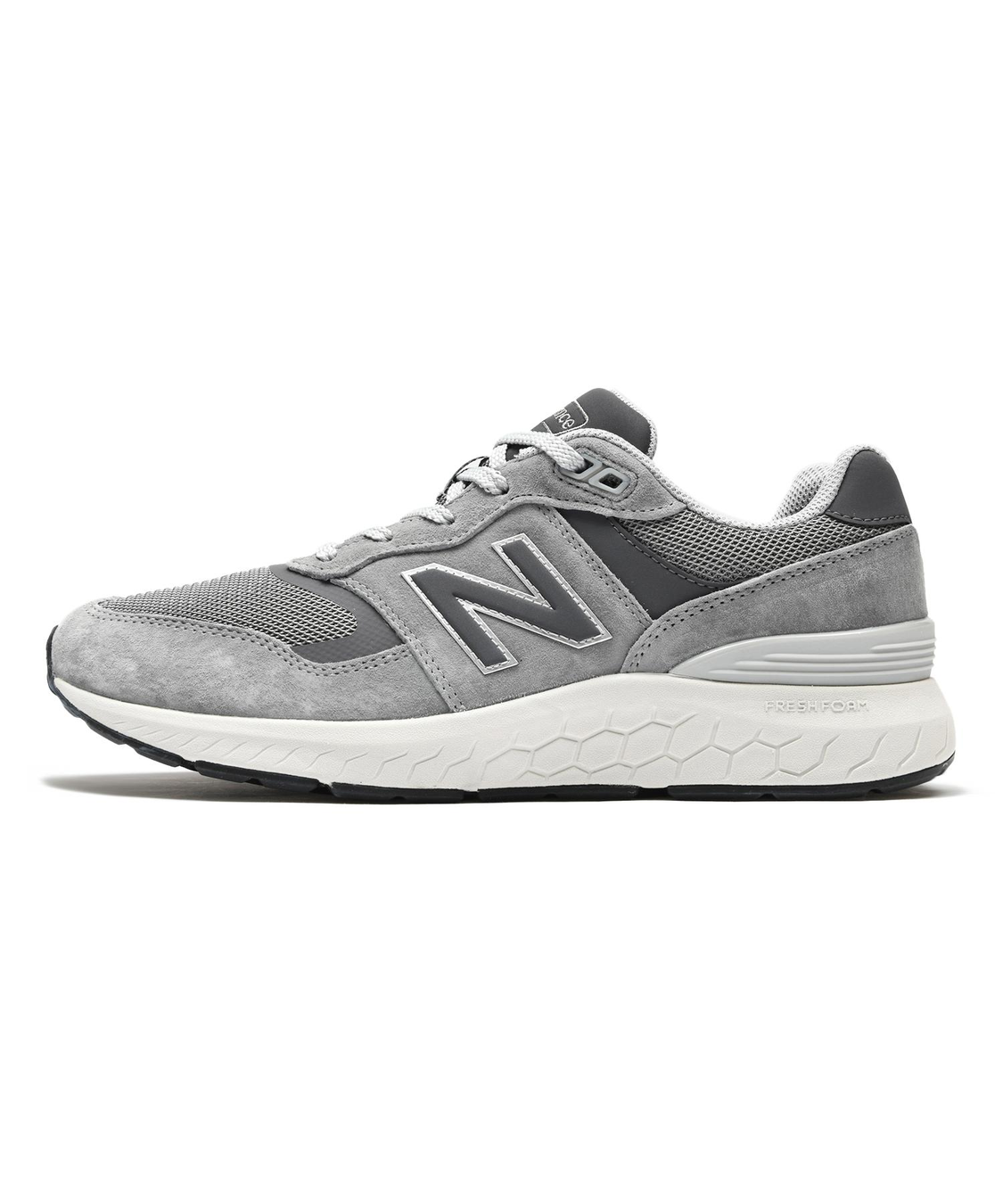 MW880CA6 MW880CA6(4E) GRAY(CA6) 683306-0001｜エービーシー・マートの通販｜&mall（アンドモール ...