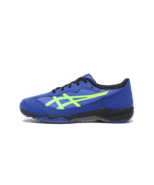 1154A182-401 225-25 LAZERBEAM SJ BLUE/N.GRN 677063-0001｜エービーシー・マートの通販 ...