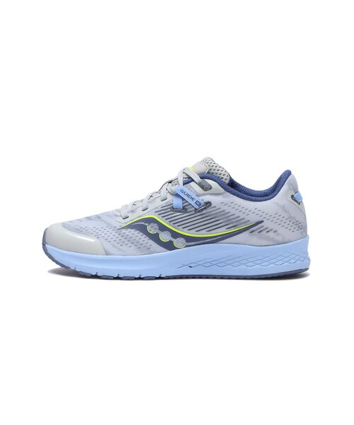 SK166818 (22-24.5)GUIDE 16 FOSSIL/ETHER 642490-0001｜エービーシー・マートの通販｜&mall ...
