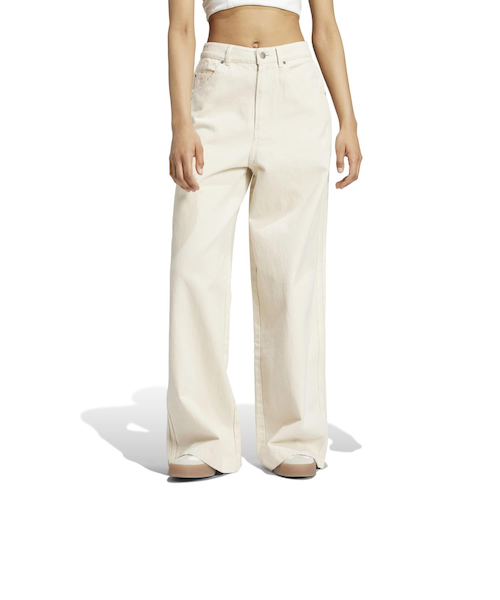 IW5741 W P ESS DENIM B PT NON-DYED 682483-0001｜エービーシー・マートの通販｜&mall（アンド ...