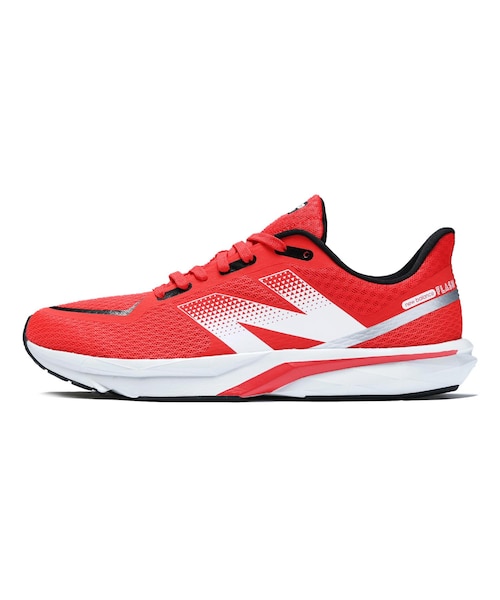 MFLSHRD7 MFLSHRD7(D) RED(RD7) 677929-0001｜エービーシー・マートの通販｜&mall（アンドモール）三井 ...