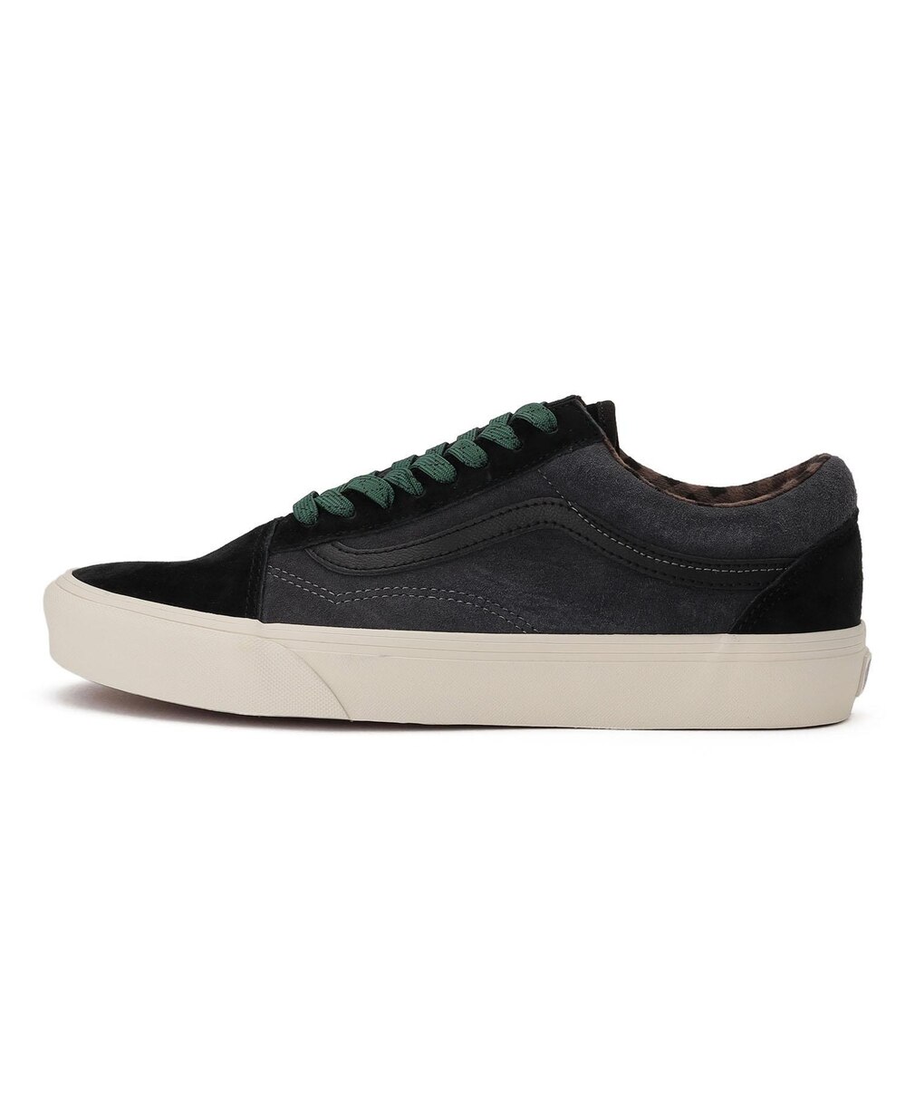 VN0A2Z42239 OLD SKOOL PIG SUEDE PLAI 683136-0001｜エービーシー・マートの通販｜&mall ...