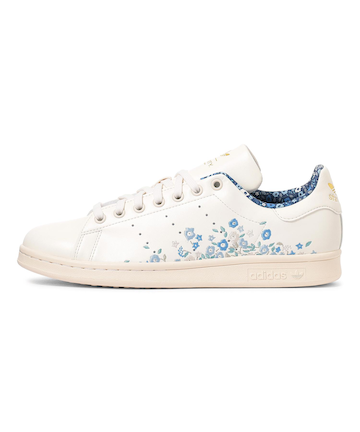 adidasの通販｜&mall（アンドモール）三井ショッピングパーク公式通販