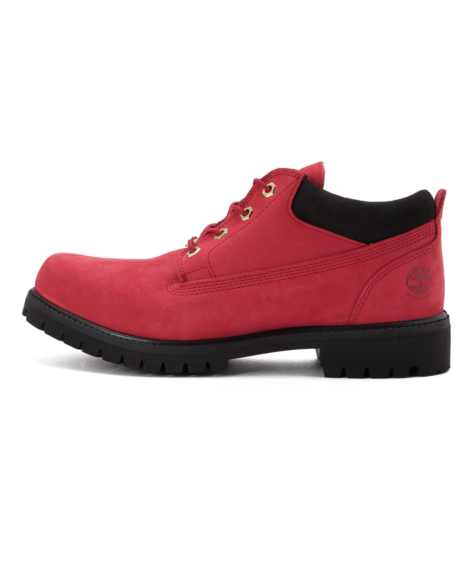 A6F3S-ET1 CLASSIC OX 45 *MD RD NBCK 684176-0001｜エービーシー・マートの通販｜&mall（アンド ...