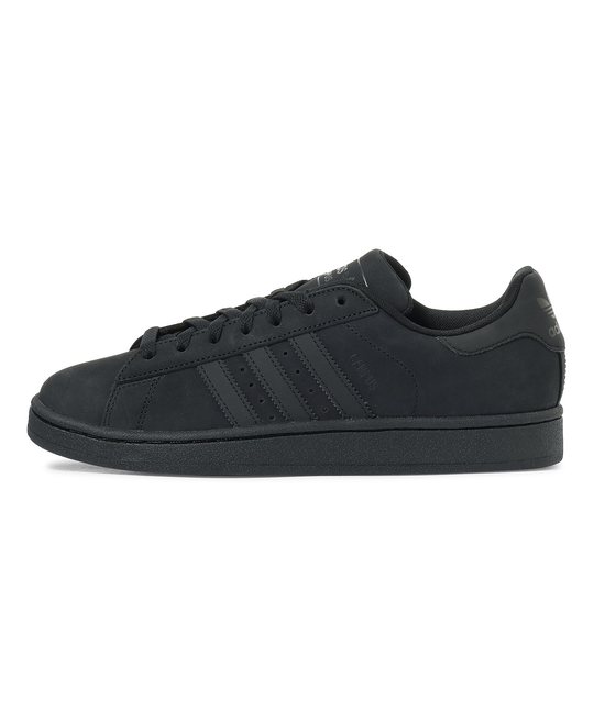 エービーシー・マートの通販｜&mall（アンドモール）三井ショッピングパーク公式通販