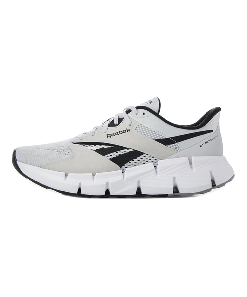 100074660 ZIG DYNAMICA 5 PGR2/CBLK/FTWHT 676161-0001｜エービーシー・マートの通販 ...