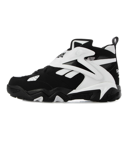 100202788 PRESEASON 94 CBLK/FTWHT/CBLK 676179-0001｜エービーシー・マートの通販｜&mall ...