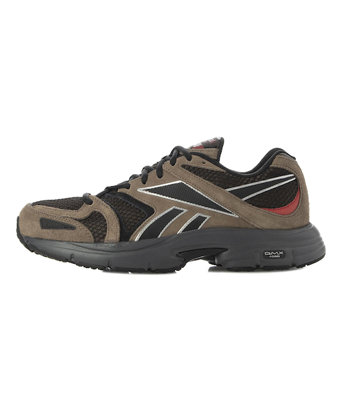 100074093 PREMIER ROAD PLUS VI UBRO/CBLK/RED 676154-0001｜エービーシー・マートの通販 ...