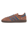 JP7725 HANDBALL SPZL *PREL/PREL/GUM5 687054-0001｜エービーシー・マートの通販｜&mall ...