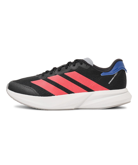 adidasの通販｜&mall（アンドモール）三井ショッピングパーク公式通販