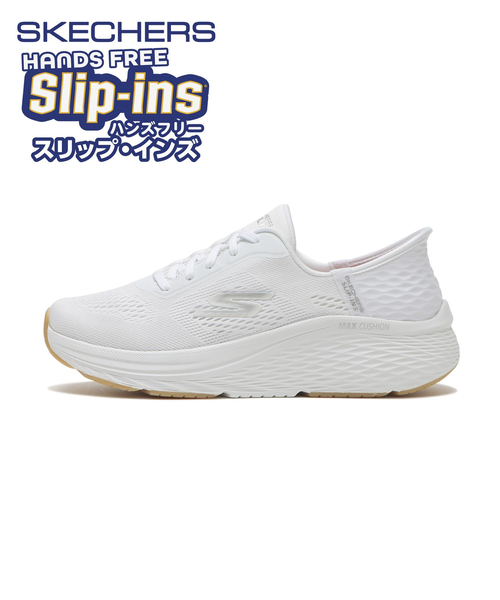 129606 MAX CUSHIONING ELITE - VANISH WSL 691342-0002｜エービーシー・マートの通販 ...
