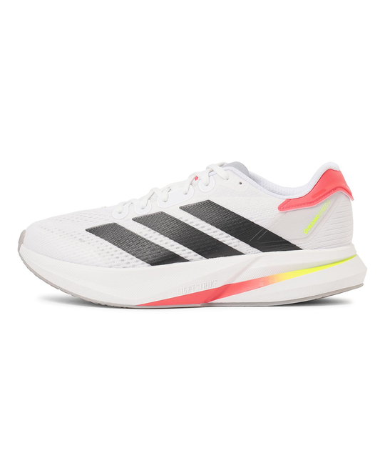 エービーシー・マートの通販｜&mall（アンドモール）三井ショッピングパーク公式通販