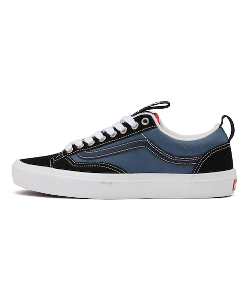 VN000D5RHT3 SKATE OLD SKOOL 36 + BLACK/STV NAVY 688432-0001｜エービーシー・マートの ...