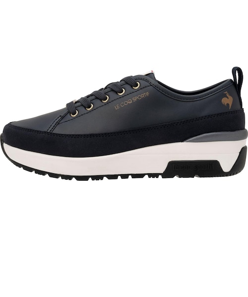 LU5SSN11LB LA VANEAU II *NVGD 685598-0002｜エービーシー・マートの通販｜&mall（アンドモール）三井 ...