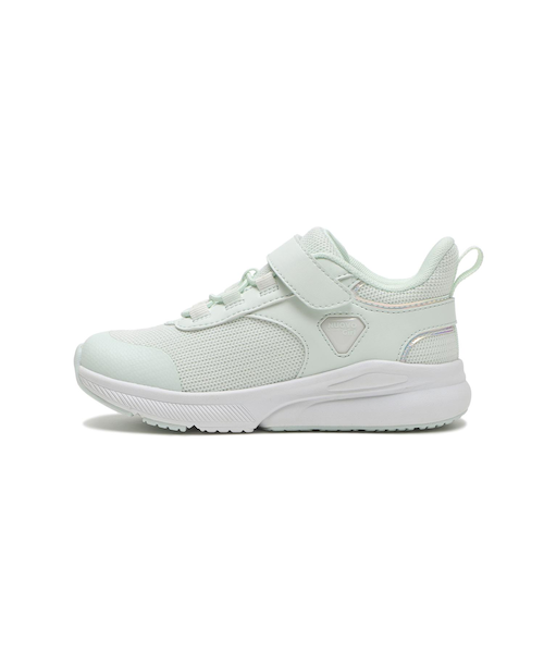 N9377J 19-24(H) JULIA MINT 688106-0003｜エービーシー・マートの通販｜&mall（アンドモール）三井 ...