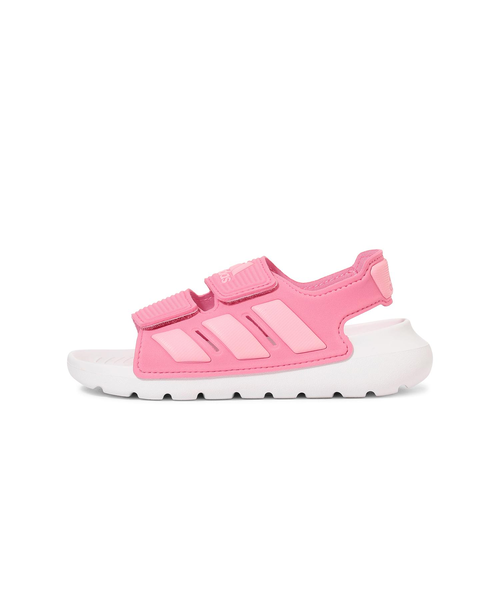 ID2838 17-21ALTASWIM 2.0 C PULS/BLIS/FTWR 690469-0001｜エービーシー・マートの通販 ...