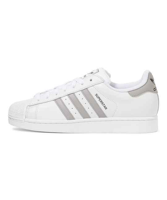 adidasの通販｜&mall（アンドモール）三井ショッピングパーク公式通販