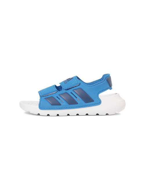 ID2841 17-21ALTASWIM 2.0 C BRIG/DARK/FTWR 690471-0001｜エービーシー・マートの通販 ...