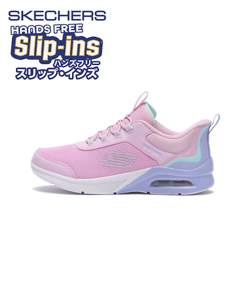 303594L 17-23 MICROSPEC MAX LPMT 692092-0002｜エービーシー・マートの通販｜&mall（アンドモール ...
