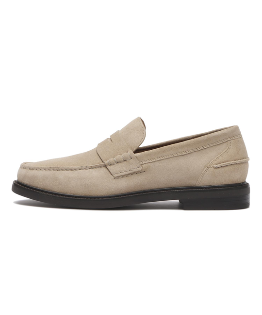 COLE HAANの通販｜&mall（アンドモール）三井ショッピングパーク公式通販