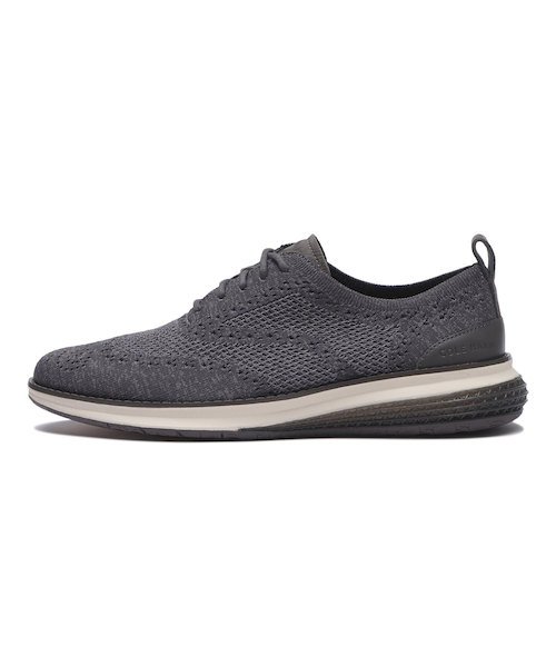 C40570 OG ENERGYWV STITCHLITE WING OX STRMCLD/IRONSTO 696236-0001 ...